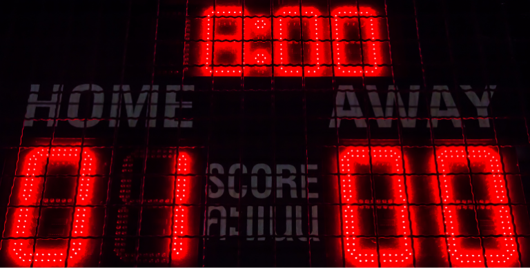 Pronostic foot score exact - 100% gratuit