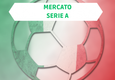 Mercato Premier League - Toute l'actu des transferts en Angleterre