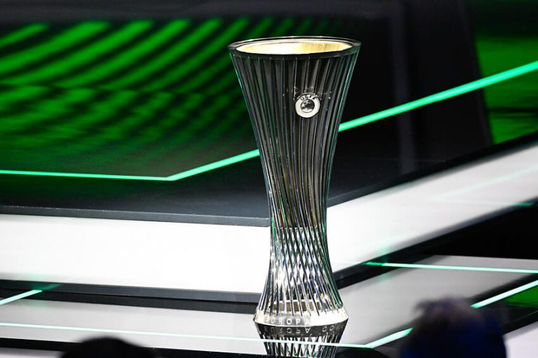 Classement Buteurs Conference League 2025-2026